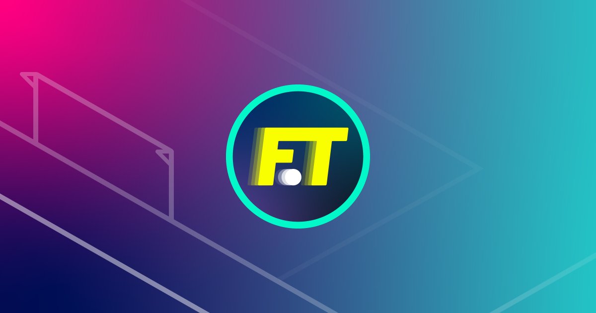 Footi | English Premier League and European football news, stats, live ...